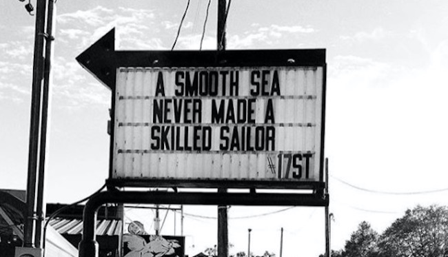 69 Of The Best Damn Photos On The Internet This Afternoon - BroBible