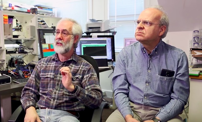 Meet The Former Harvard MBA Student And His Classmate Who Invented The ...