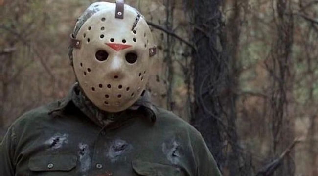 The 3 Most Valuable Horror Movie Props Ever Sold - BroBible