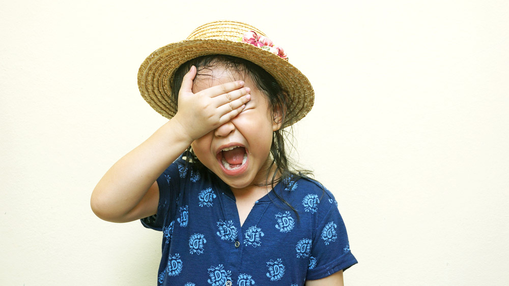 This 'Kids Guide To Roasting' People Book Should Be Required Reading ...