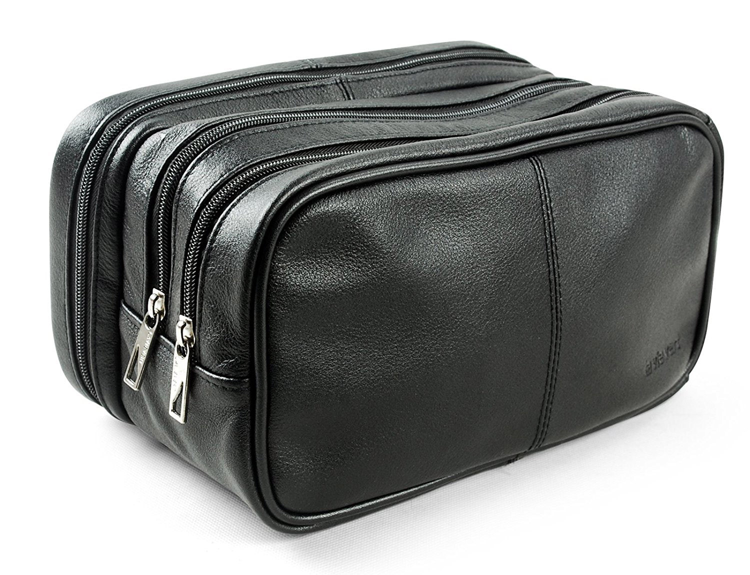 The 15 Best Dopp Kits To Help Keep You Looking Good When You're On The ...