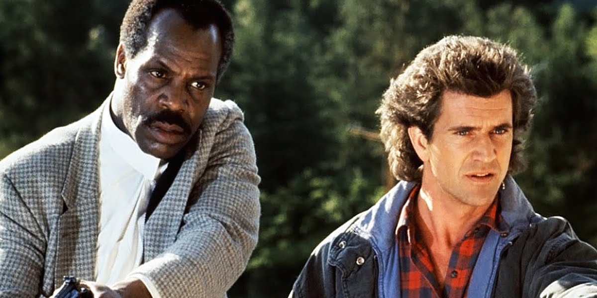 Ranking The 50 Most Badass Movies Of All Time - BroBible