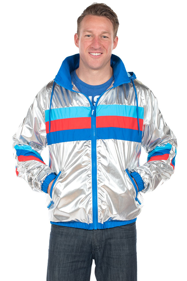 If You Love Natty Light, You NEED This Absurd Natty Light Attire In ...