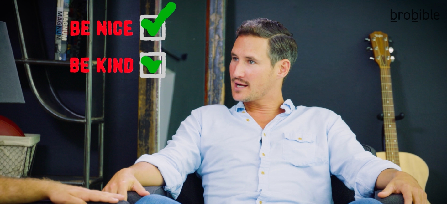 Dating Expert Shares Three Essential Pieces Of Advice For Maximizing ...