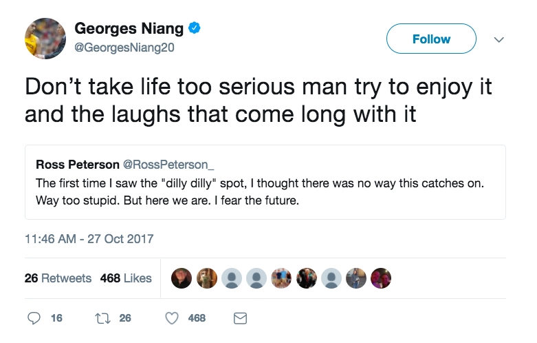 What Is Dilly Dilly? How A Viral Bud Light Catchphrase Created An ...