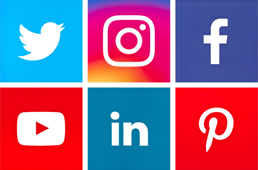 Experts Reveal The Secret Ways Facebook And Social Media Make People ...