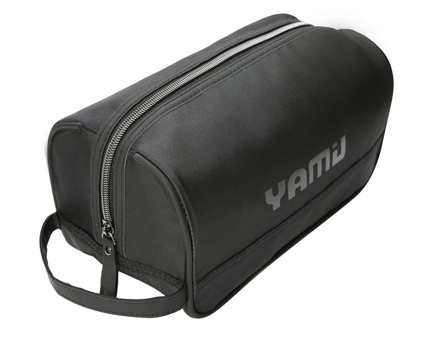 The 15 Best Dopp Kits To Help Keep You Looking Good When You're On The ...