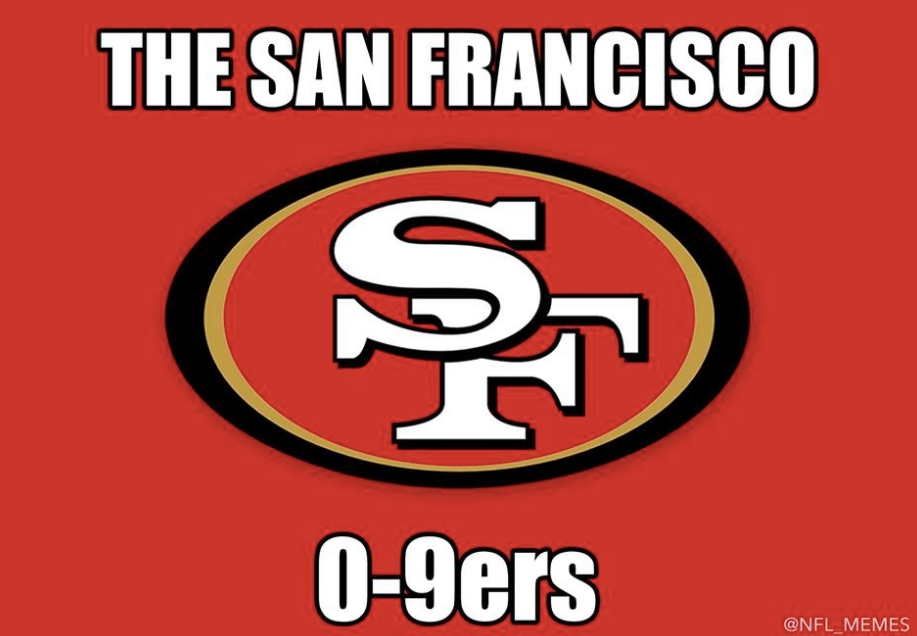 63 Of The Best Damn Photos On The Internet This Morning - BroBible