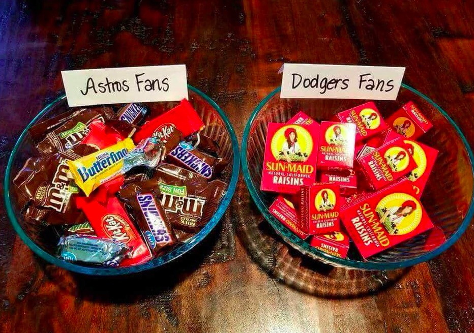 63 Of The Best Damn Photos On The Internet This Morning - BroBible