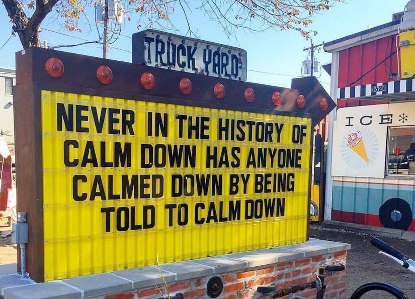 69 Of The Best Damn Photos On The Internet This Afternoon - BroBible
