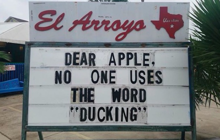 69 Of The Best Damn Photos On The Internet This Afternoon - BroBible