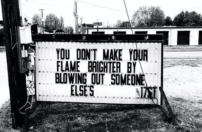 63 Of The Best Damn Photos On The Internet This Morning - BroBible