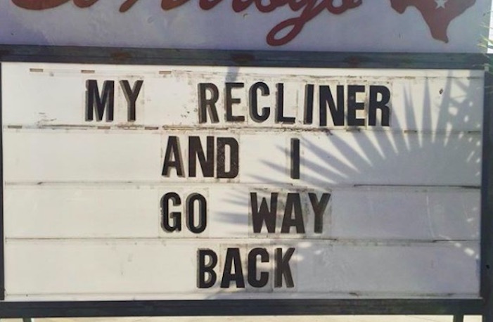 57 Of The Best Damn Photos On The Internet This Morning - BroBible