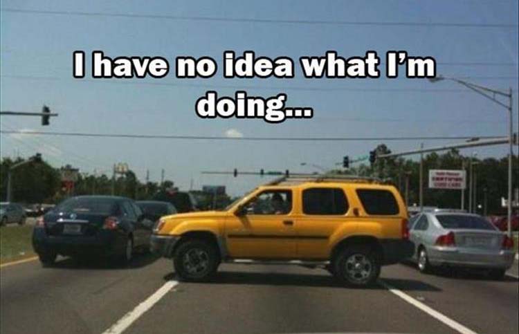 63 Of The Best Damn Photos On The Internet This Morning - BroBible