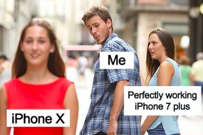 69 Of The Best Damn Photos On The Internet This Afternoon - BroBible