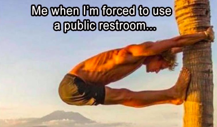 69 Of The Best Damn Photos On The Internet This Afternoon - BroBible