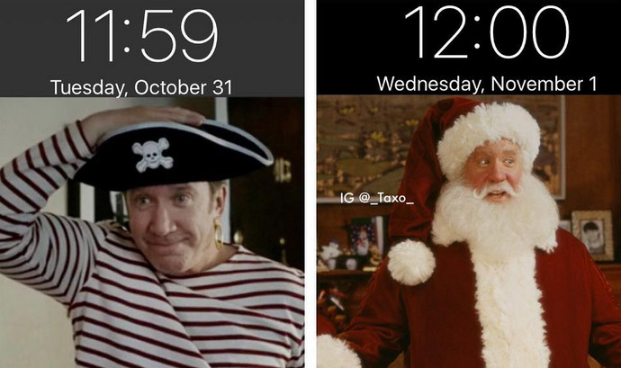 69 Of The Best Damn Photos On The Internet This Afternoon - BroBible