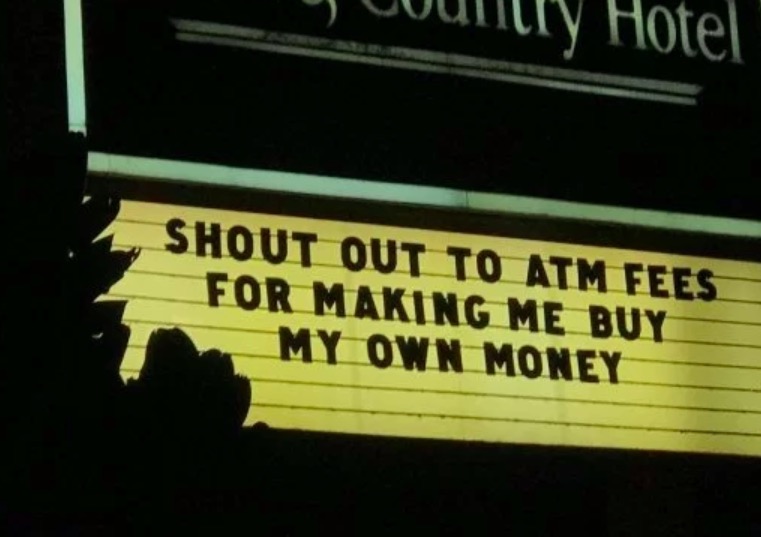 69 Of The Best Damn Photos On The Internet This Afternoon - BroBible