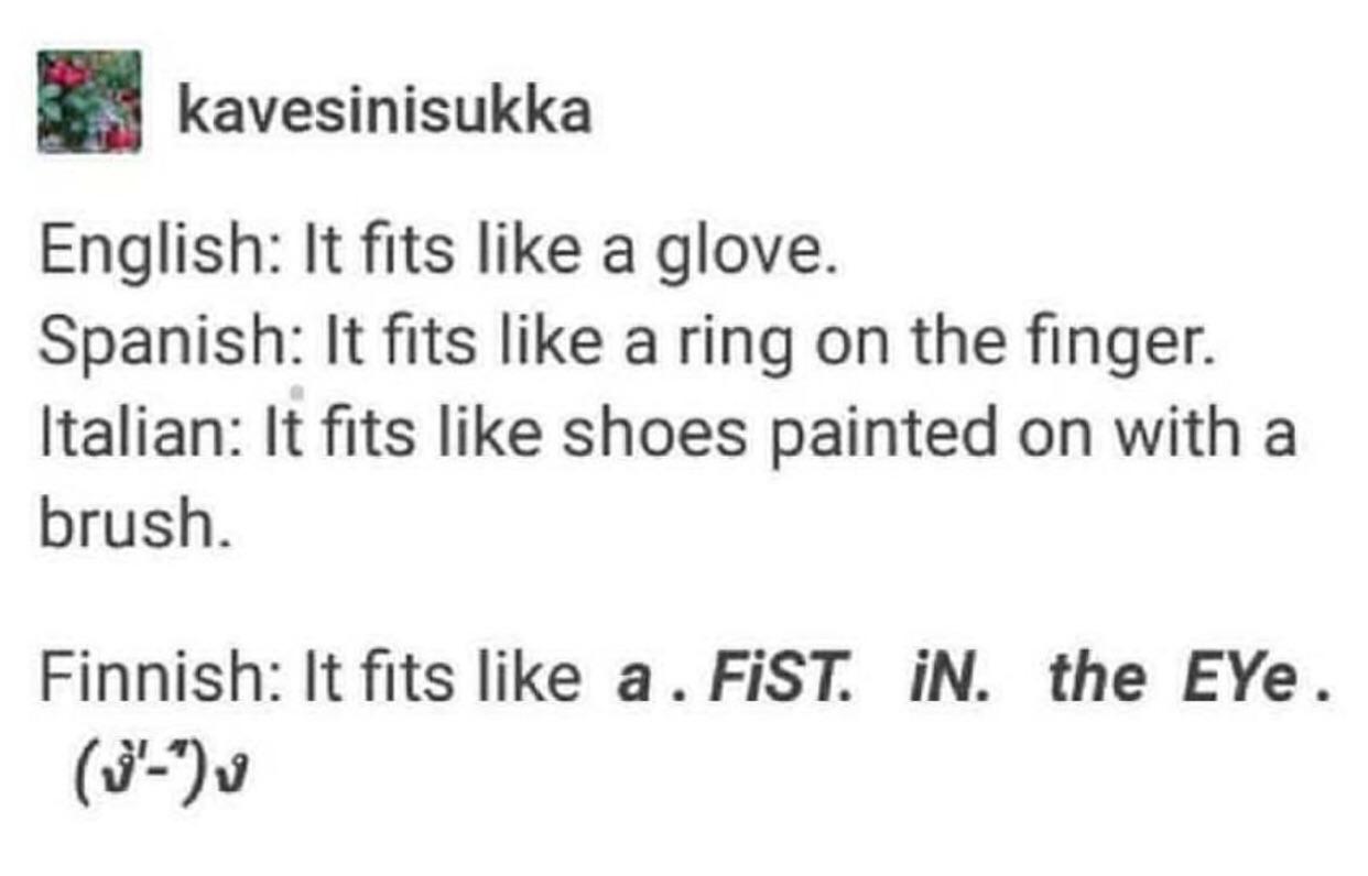 52 Times We Laughed Our Asses Off On Tumblr - BroBible