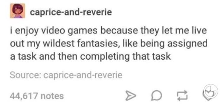 52 Times We Laughed Our Asses Off On Tumblr - BroBible