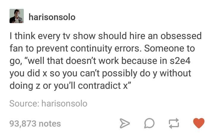 52 Times We Laughed Our Asses Off On Tumblr - BroBible