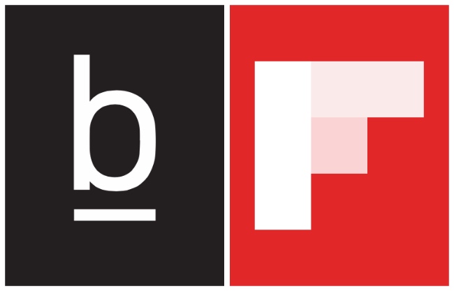 You're On Flipboard? BroBible Is Now On Flipboard, Too! Follow Us ...