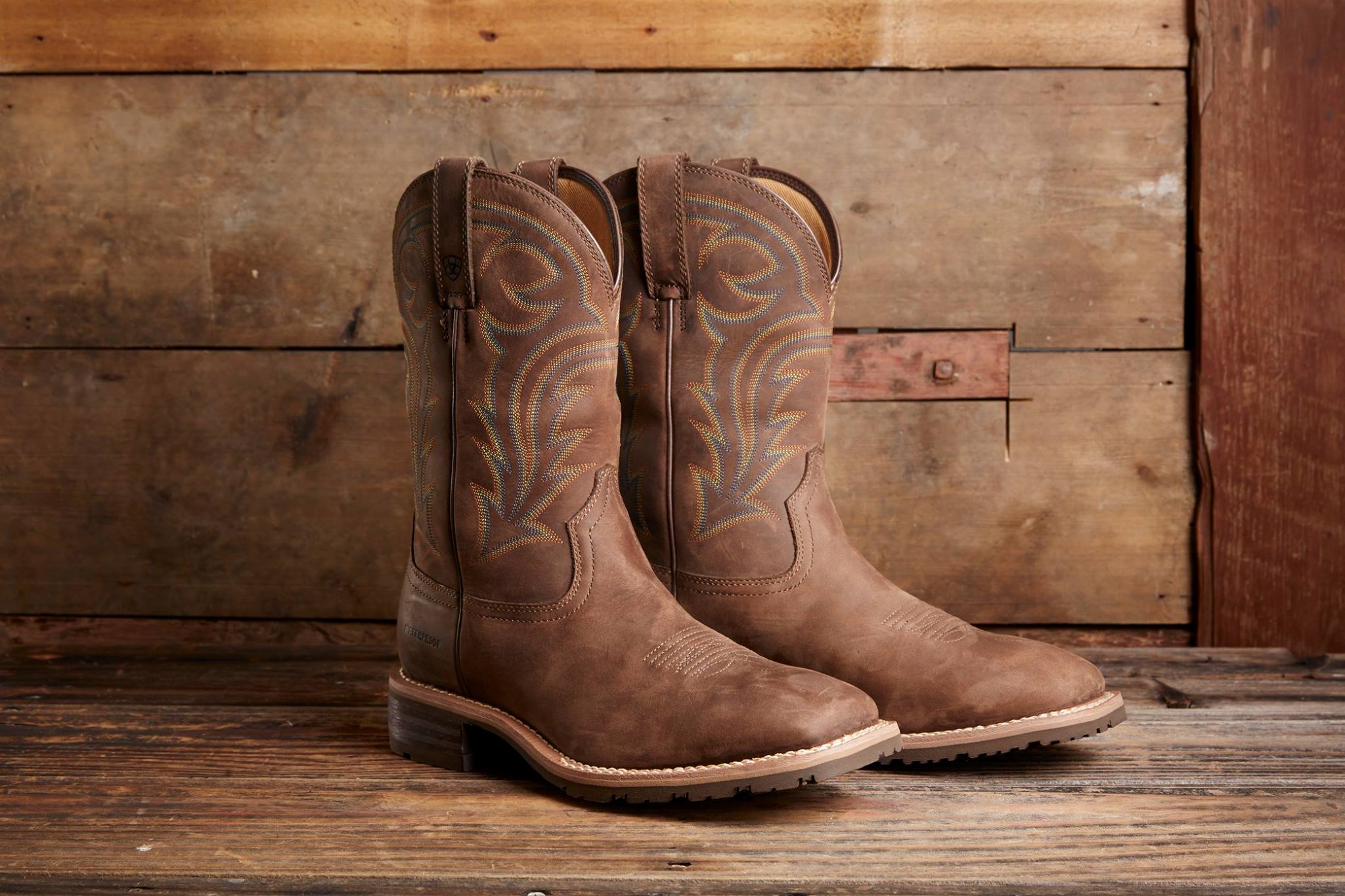 Today Is The Day To Pull The Trigger If You've Ever Considered Buying ...