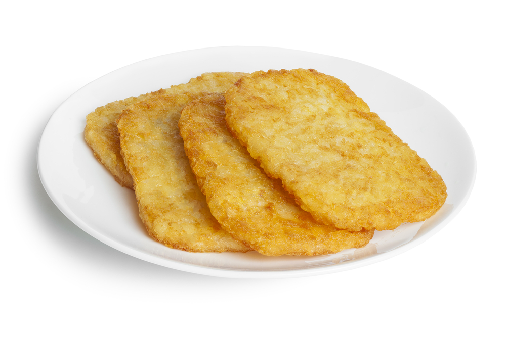 Drunk McDonald's Customer Gets Angry When He Can't Get Nuggets, Orders ...