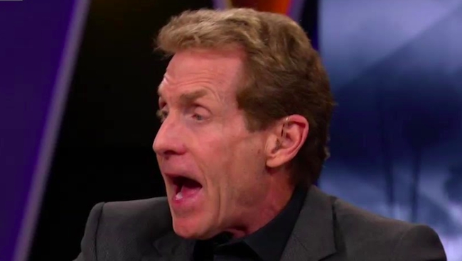 Please Make Sure Your Girl Isn't Around When You Open This Picture Of A ...