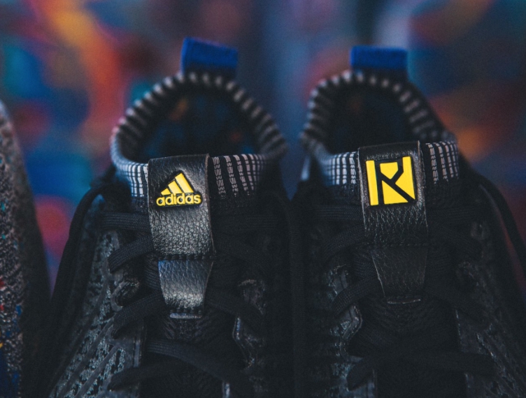 Adidas Baseball's New X Routine Icon Trainer Are Inspired By The Seats ...