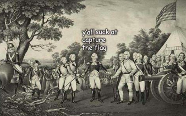 57 Of The Best Damn Photos On The Internet This Morning - BroBible