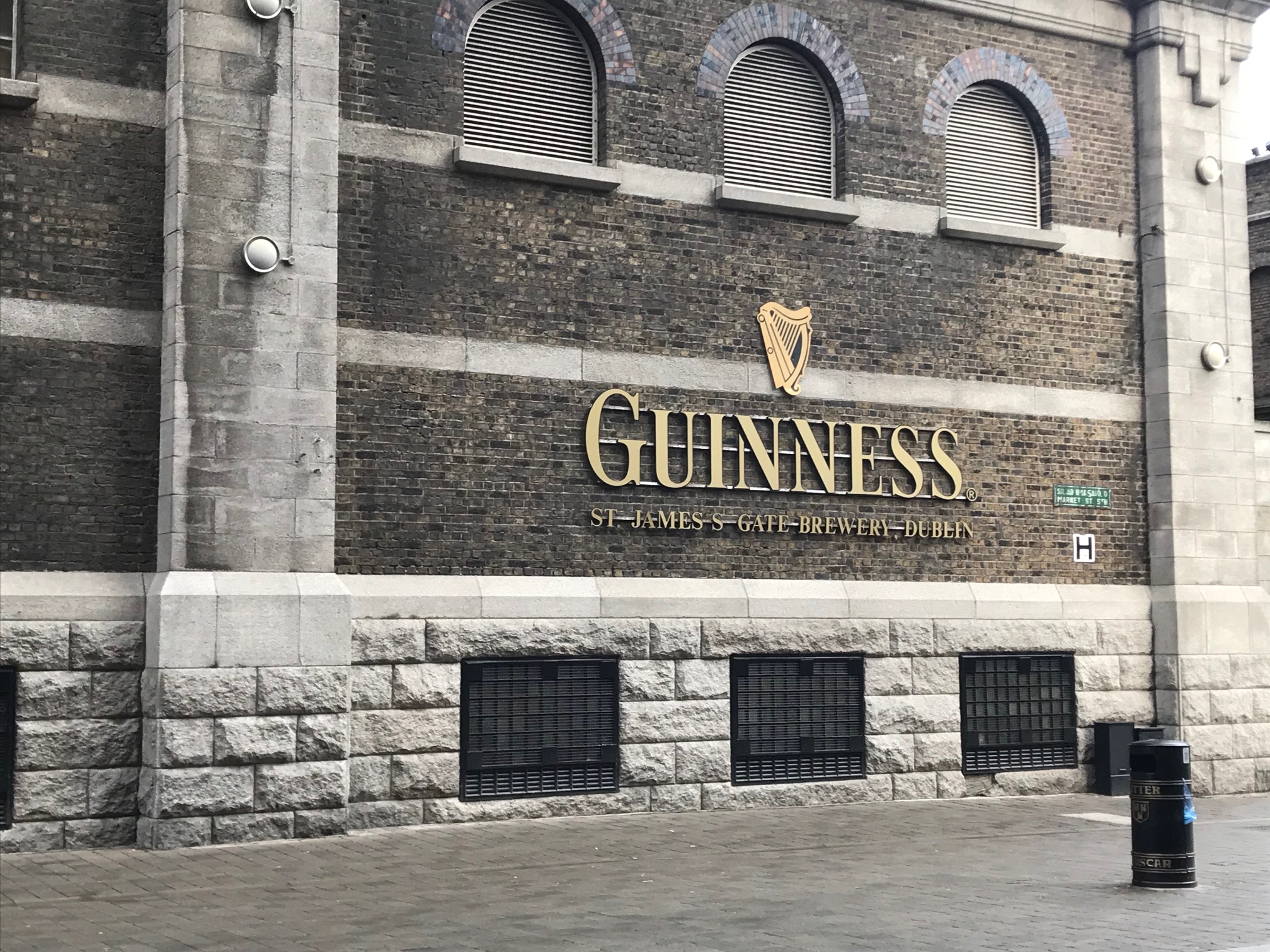 Interesting Facts About Guinness Beer You Might Not Know