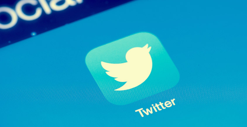 The Top 10 Most Retweeted Tweets Of The Year Perfectly Encapsulates ...