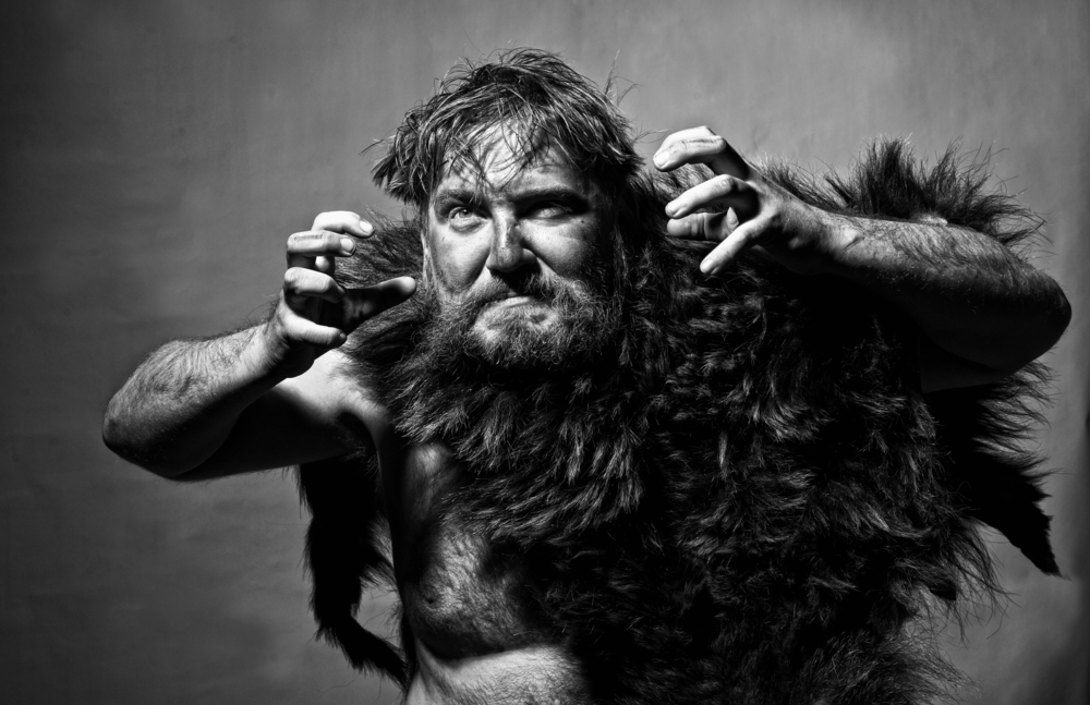 Experiment Shows Just How Deadly This Recently Discovered Ancient ...