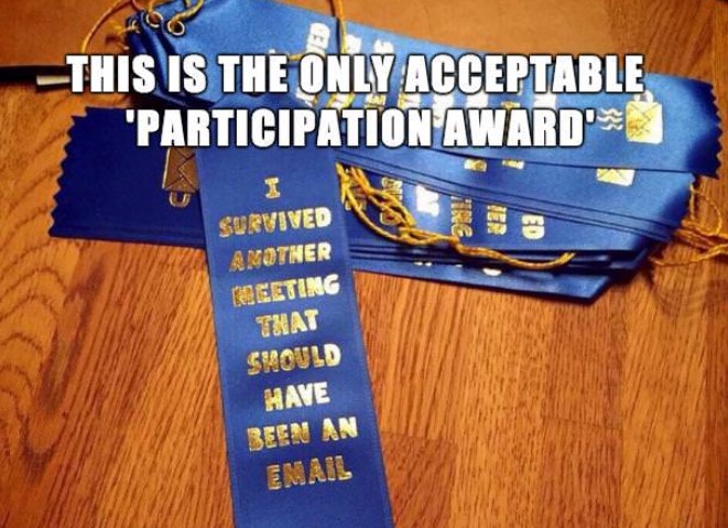 58 Of The Best Damn Photos On The Internet This Morning - BroBible