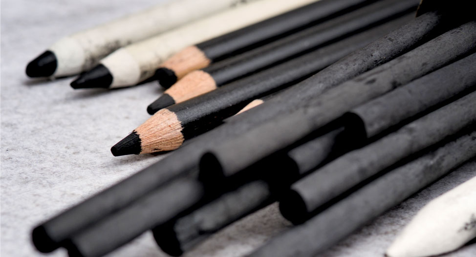 People Are Going Nuts Over The Fact These Insanely Realistic Drawings ...