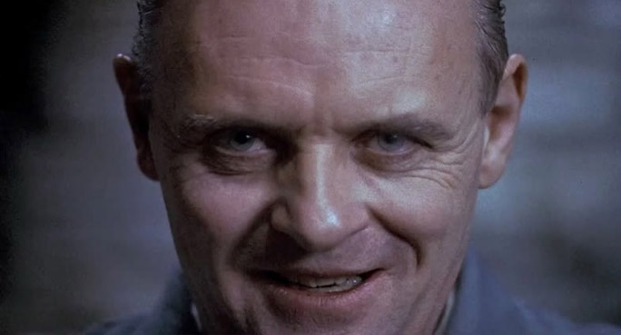 The 20 Greatest Movie Villains Of All Time, As Chosen By The Readers Of ...