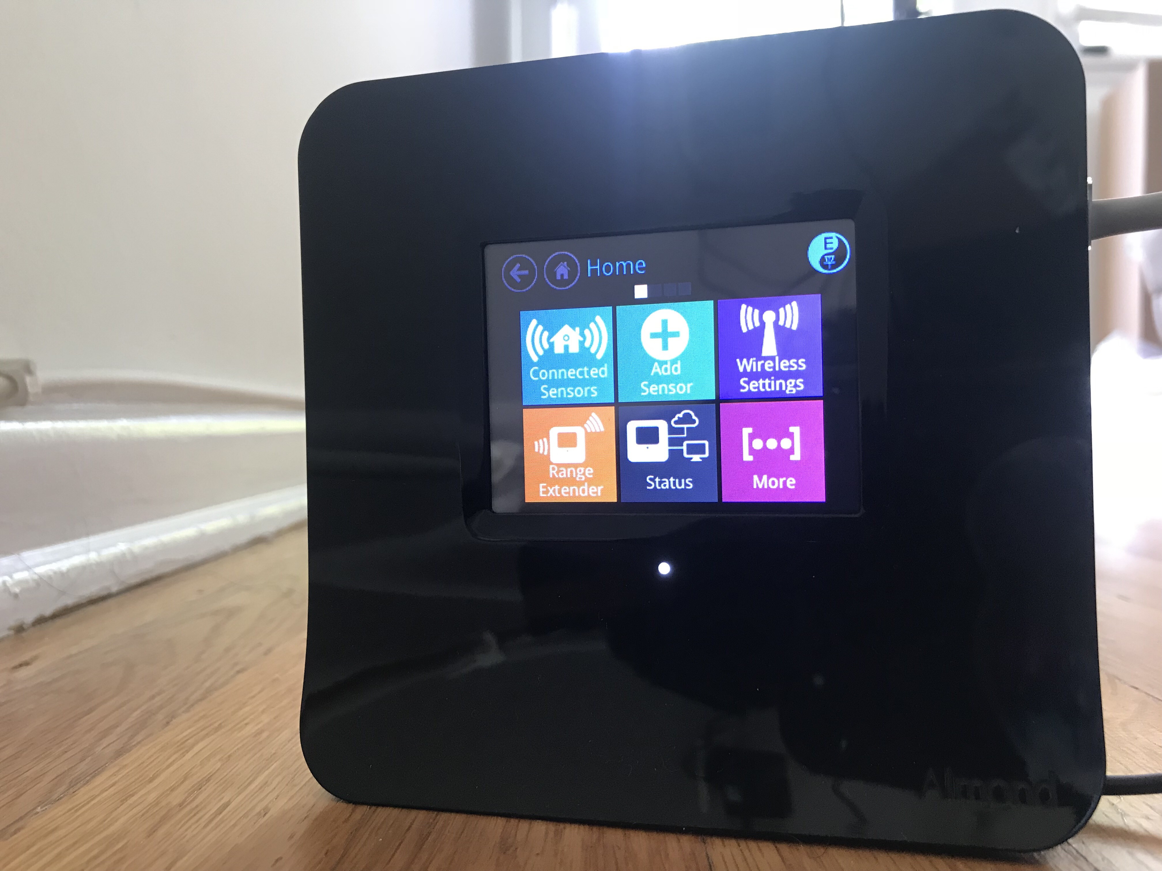 GEAR REVIEW: This Is The Best Wireless Router I've Ever Used And It ...