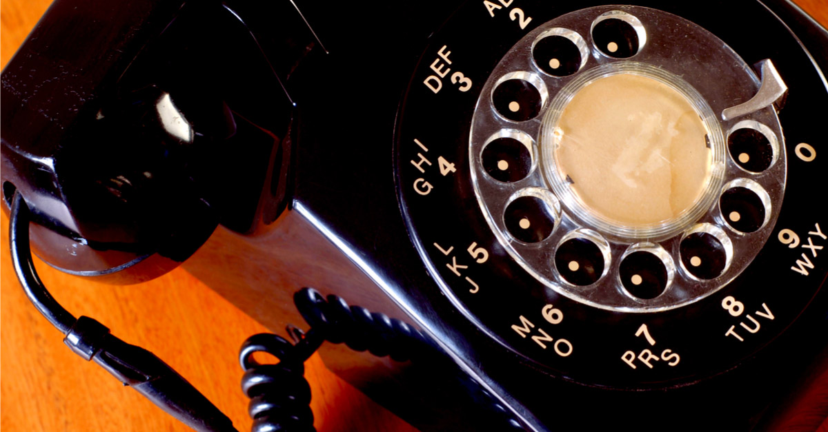 Watching This Teenager Repeatedly Fail To Figure Out How To Use A ...