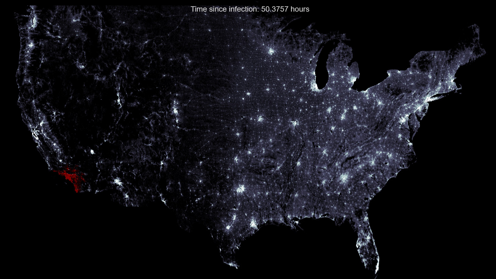 Want To Survive The Inevitable Zombie Apocalypse? Real, Actual ...