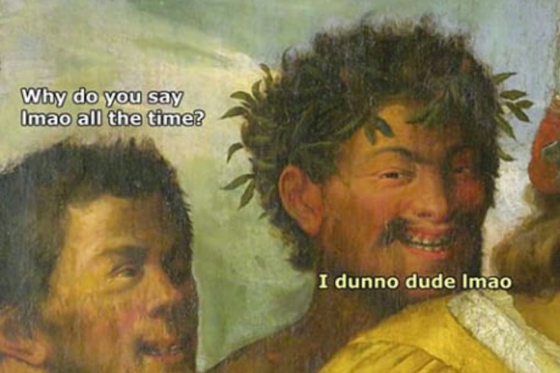 Mega Yachts, Boats, And 57 Of The Best Damn Photos On The Internet This ...