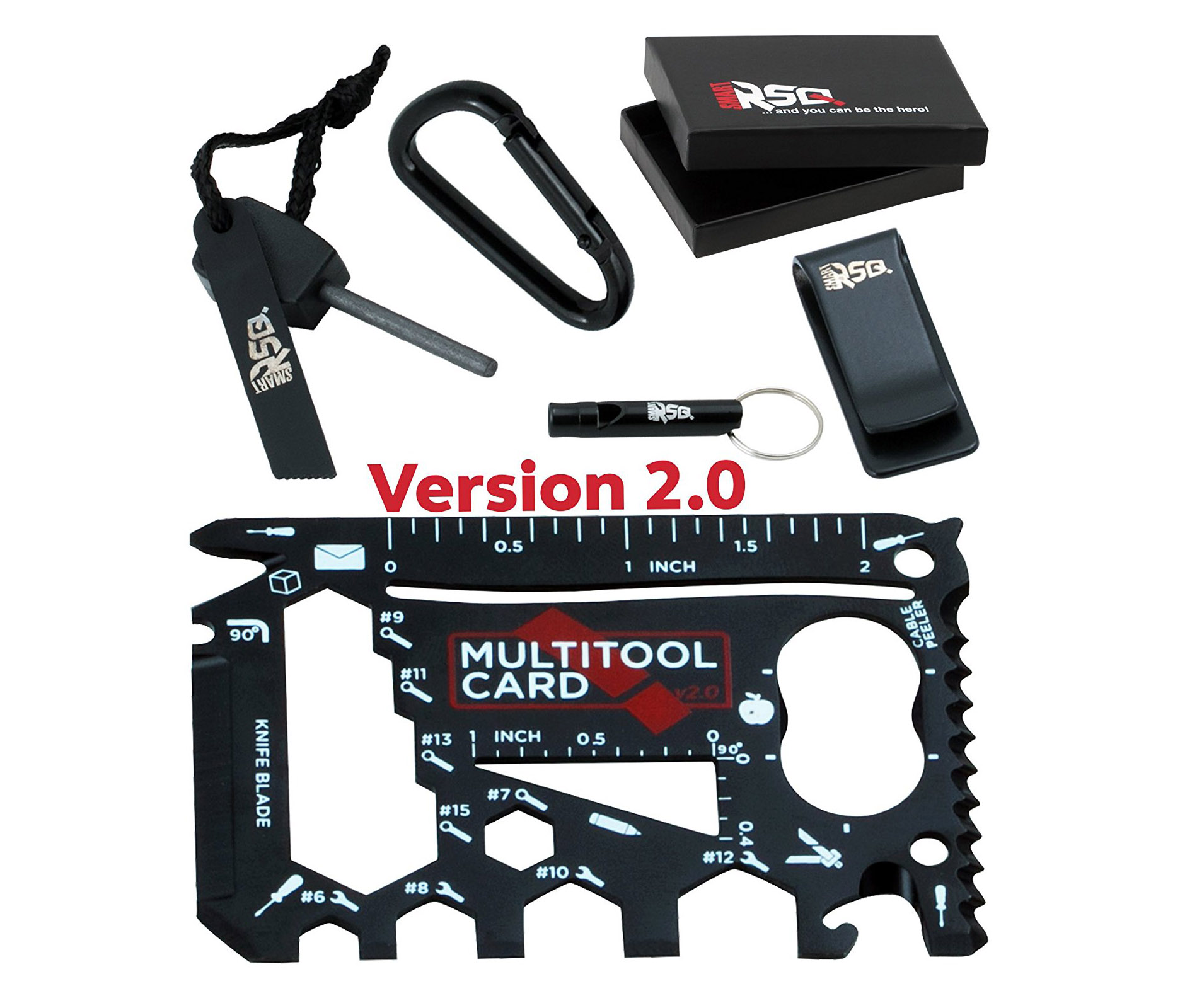 The 15 Best Multi-Tools Available Now That Will Make Your Life So Much ...