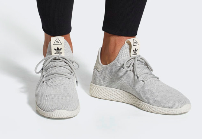 Here Are The Top 5 Lifestyle Sneakers That Can Work With Any Outfit ...