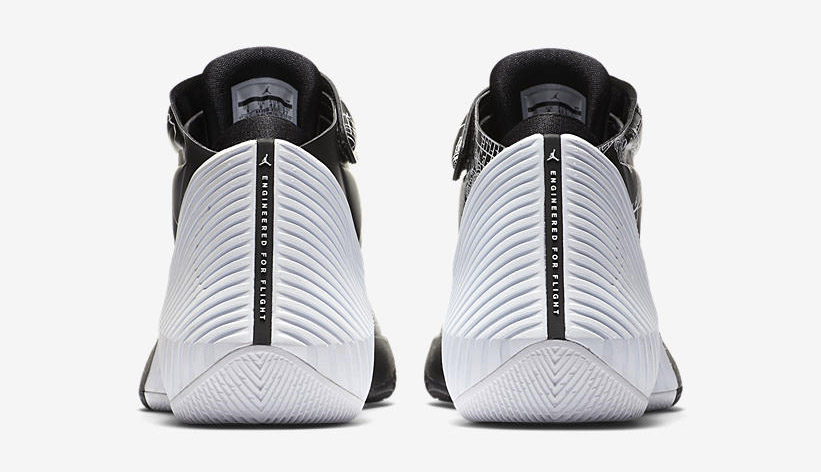 Two New Styles Of Jordan Why Not Zer0.1 Just Dropped And They Might Be ...