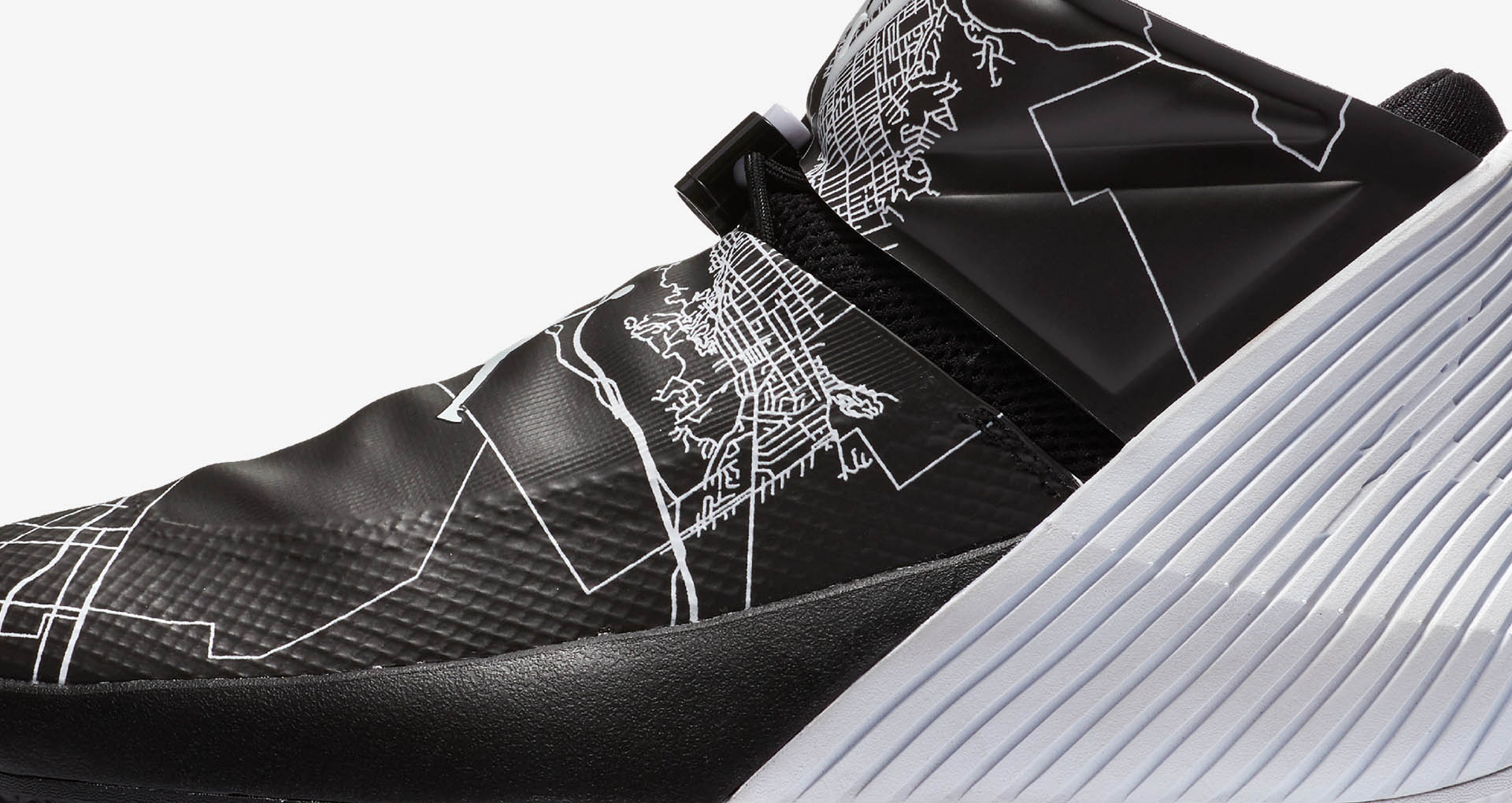 Two New Styles Of Jordan Why Not Zer0.1 Just Dropped And They Might Be ...