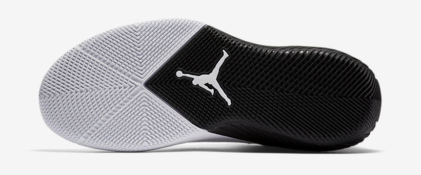 Two New Styles Of Jordan Why Not Zer0.1 Just Dropped And They Might Be ...
