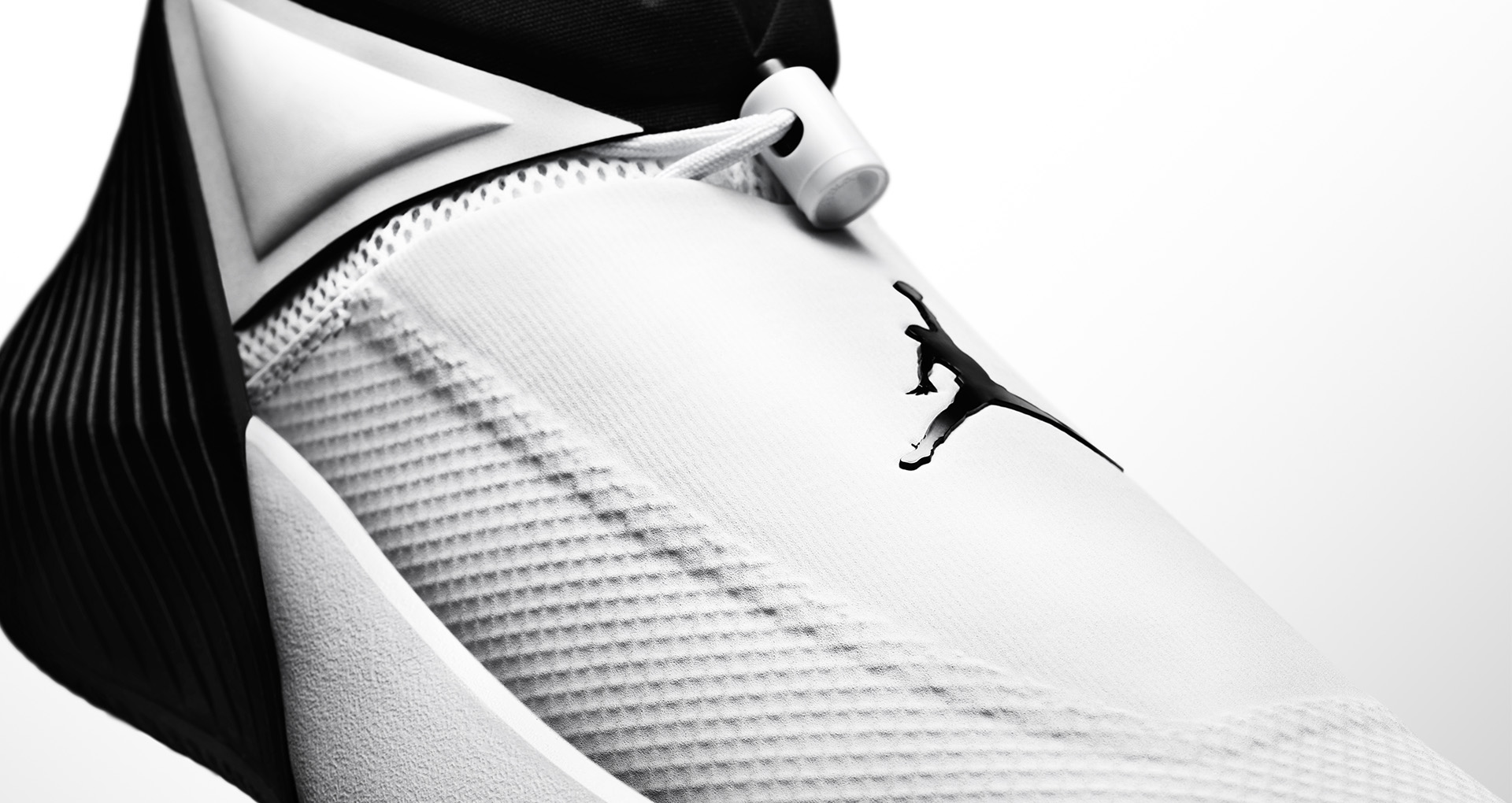Two New Styles Of Jordan Why Not Zer0.1 Just Dropped And They Might Be ...