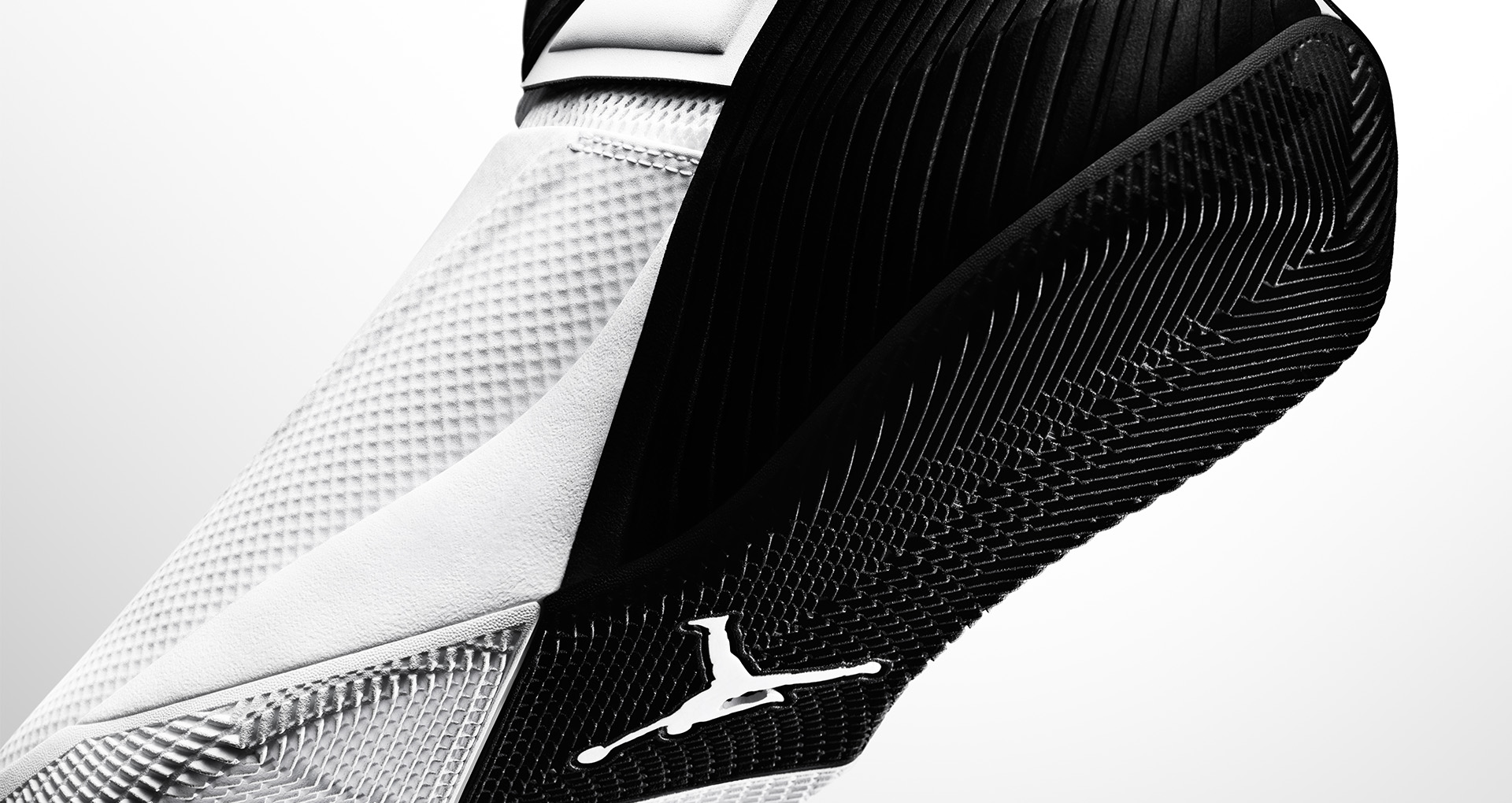 Two New Styles Of Jordan Why Not Zer0.1 Just Dropped And They Might Be ...