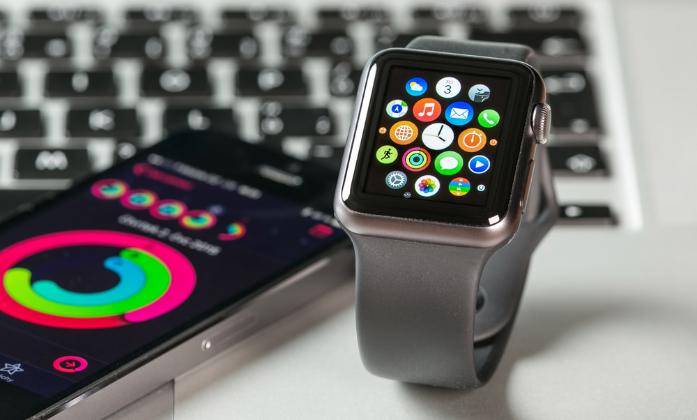 Americans Own $33 Billion Worth Of Unused Tech, Here Are The Most ...