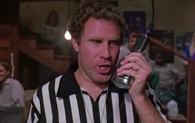 25 Greatest College Party Movies Ever - BroBible